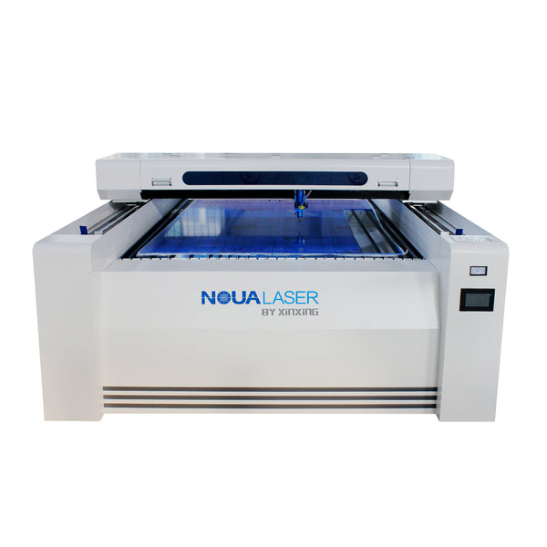 1325 laser cutting engraving machine – NOUA LASER USA