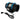 6 in Inline fans – NOUA LASER USA
